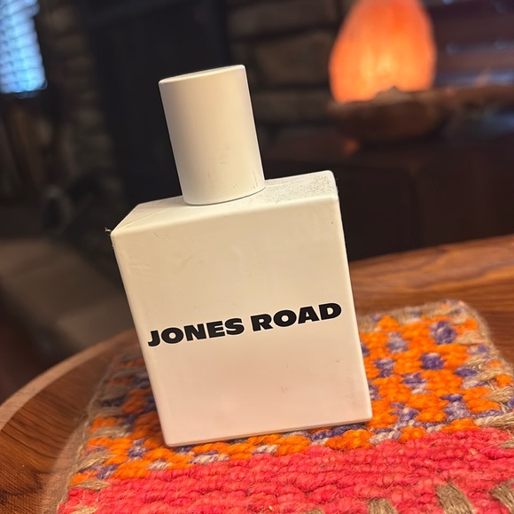 Jones Road | Other | New Jones Road Shower Perfume | Poshmark